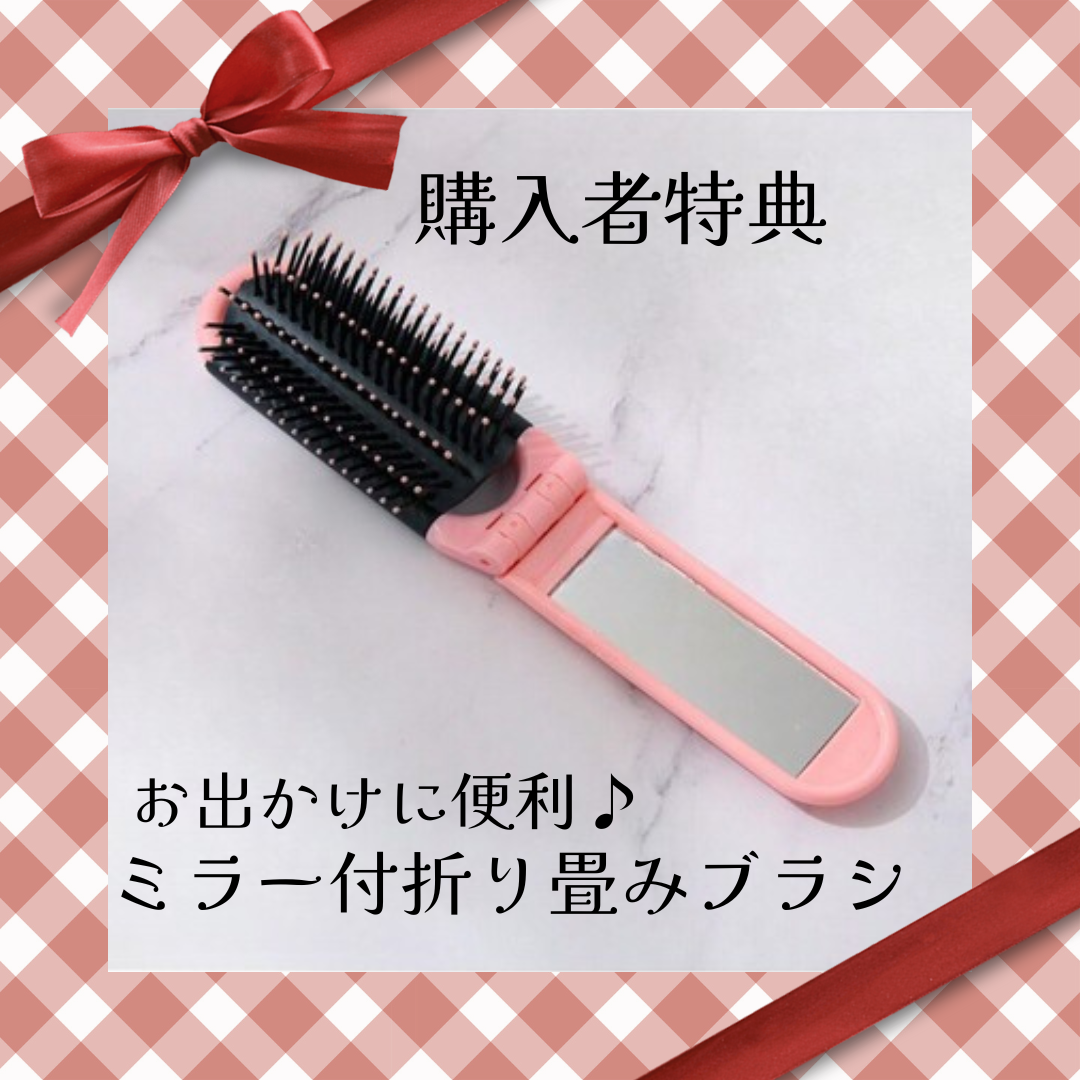 ※弊社代表、戸次が出演します♪